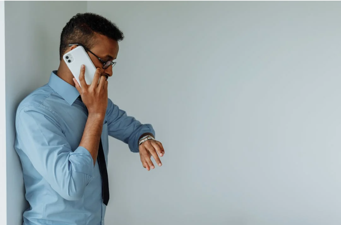 Why Slow Data Is Costing You (and How to Fix It)